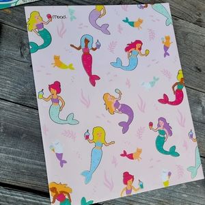 Five Star | Office | Five Star Mead Folders | Poshmark